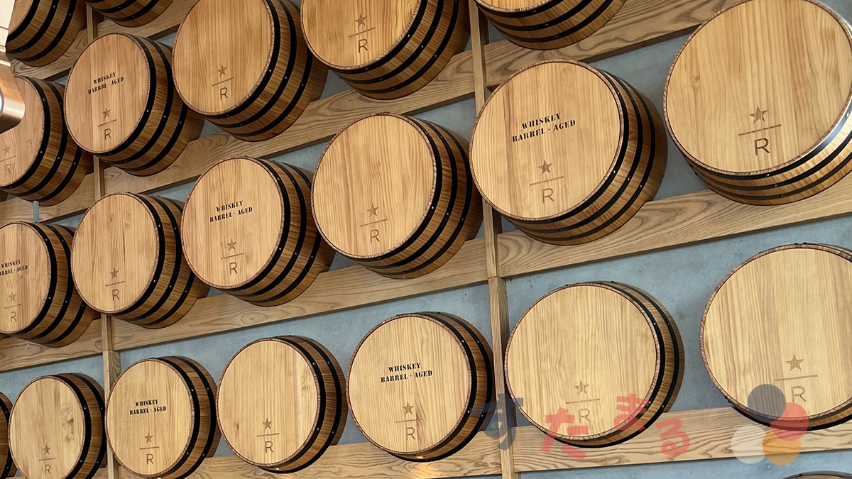 【新店舗オープン・2月9日】 スタバ 長崎大村店！同じ所にリニューアル！ | すたまる｜スタマル